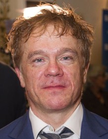 James Holmes - Rotten Tomatoes