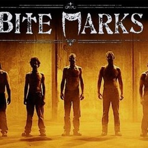 Bite Marks (2011) - Rotten Tomatoes