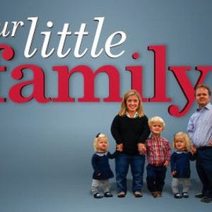 Our Little Family: Season 2, Episode 7 - Rotten Tomatoes