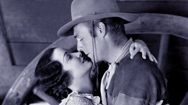 wagon wheel release date