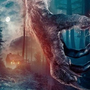 Goatman - Rotten Tomatoes