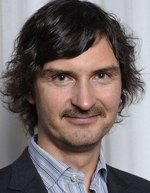 Morgan Larsson - Rotten Tomatoes