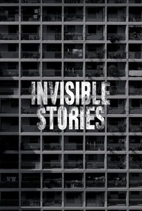 Invisible Stories: Season 1 | Rotten Tomatoes