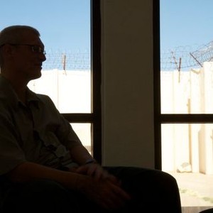 The Life and Mind of Mark DeFriest - Rotten Tomatoes