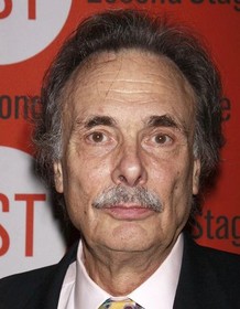 Arthur Kopit | Rotten Tomatoes