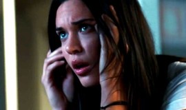 The Unborn - Rotten Tomatoes