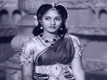 chintamani coloring pages