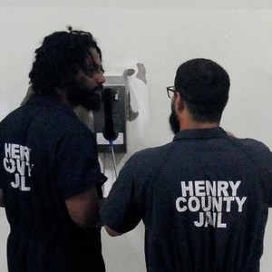 60 Days In: Season 7, Episode 4 - Rotten Tomatoes