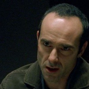 Proof - Rotten Tomatoes