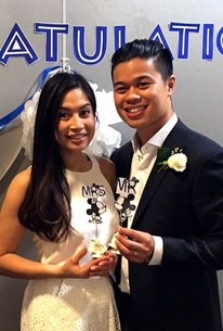 Hatch, Match and Dispatch: Season 1, Episode 2 | Rotten Tomatoes