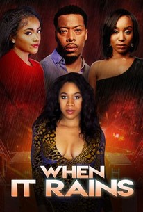 When It Rains (2023) | Rotten Tomatoes