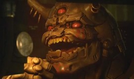 Appleseed: Alpha - Rotten Tomatoes