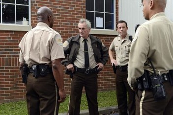 Gary Weeks Gary Weeks News IMDb