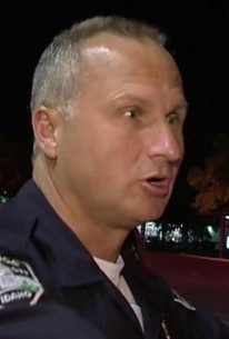 Cops Reloaded: Season 1, Episode 178 | Rotten Tomatoes