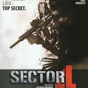 Sector 4: Extraction - Rotten Tomatoes