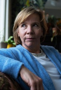 First Five: Season 1, Episode 3 - Rotten Tomatoes