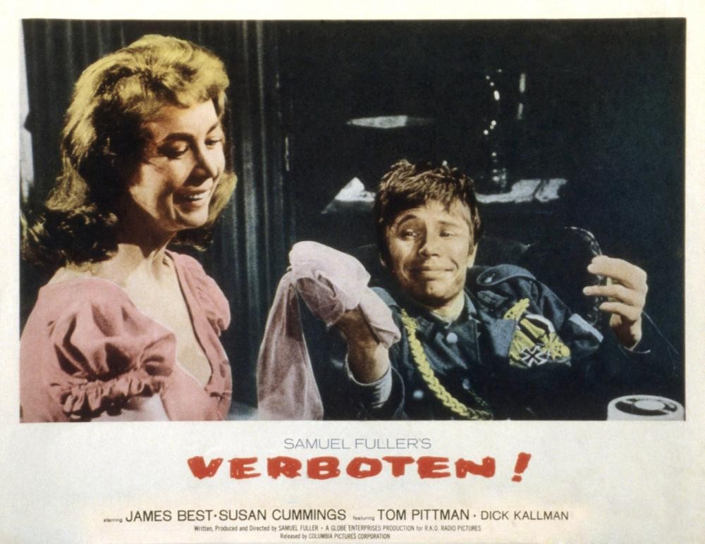 Geoff Parish's Instagram, Twitter & Facebook on IDCrawl