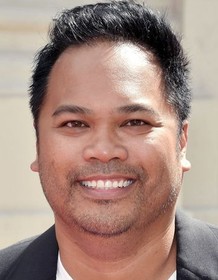 Manny Streetz Guevara | Rotten Tomatoes