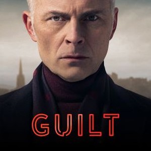 Guilt - Rotten Tomatoes
