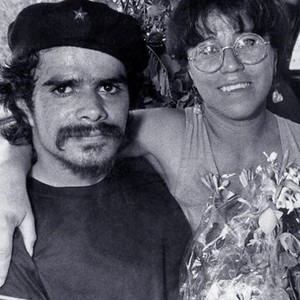 Die Standing Up - Rotten Tomatoes