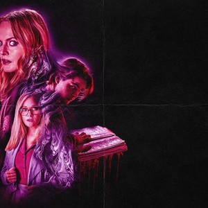 Suitable Flesh - Rotten Tomatoes