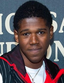 Aven Courtney | Rotten Tomatoes