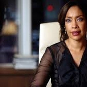 Suits: Jessica Pearson - Rotten Tomatoes
