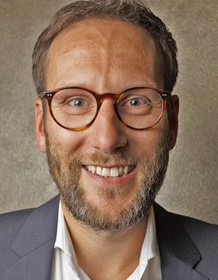 Simon Beeck - Rotten Tomatoes