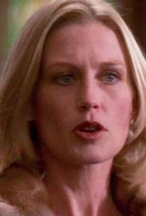 Judging Amy: Season 5, Episode 11 | Rotten Tomatoes