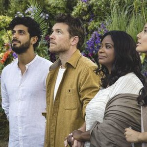 The Shack - Rotten Tomatoes