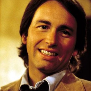 John Ritter - Rotten Tomatoes