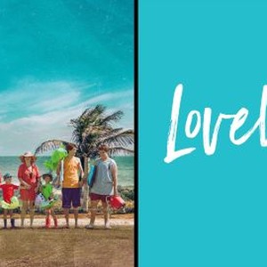 Loveling - Rotten Tomatoes