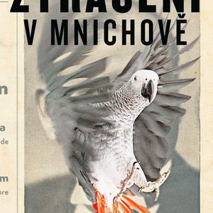 Ztraceni v Mnichove - Rotten Tomatoes