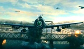 Devotion - Rotten Tomatoes