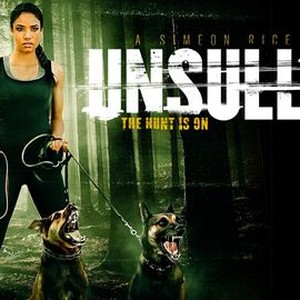 Unsullied - Rotten Tomatoes