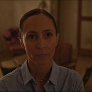 Time Loop - Rotten Tomatoes