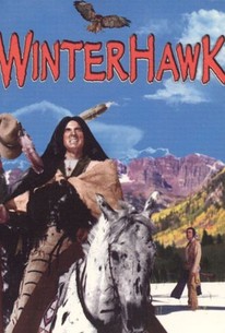 Winterhawk (1975) - Rotten Tomatoes
