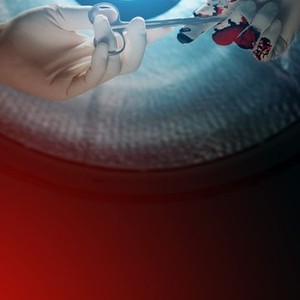 Malpractice - Rotten Tomatoes