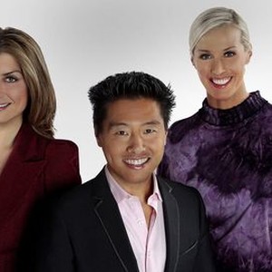 HGTV Design Star - Rotten Tomatoes