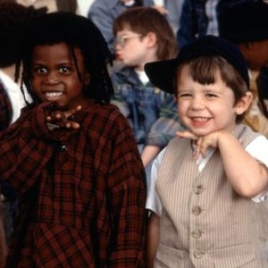 Ross Bagley - Rotten Tomatoes