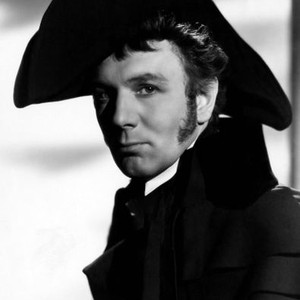 Michael Redgrave - Rotten Tomatoes