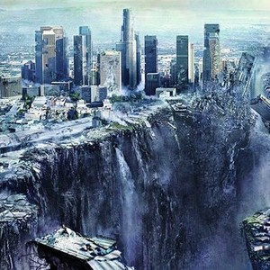 2012: Doomsday (2008) - Rotten Tomatoes