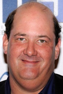 Brian Baumgartner Pictures - Rotten Tomatoes