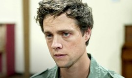 Exposure - Rotten Tomatoes