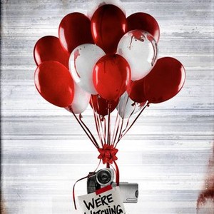 Keep Watching - Rotten Tomatoes