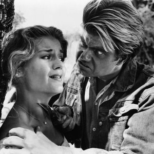 Arch Hall Jr. - Rotten Tomatoes