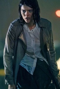 The Rook: Season 1, Episode 1 | Rotten Tomatoes