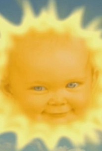 Teletubbies: Season 4, Episode 20 | Rotten Tomatoes
