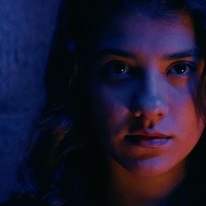 Rust - Rotten Tomatoes