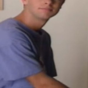 Envy - Rotten Tomatoes